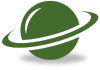 Contact - Saturn Enterprises, Inc.