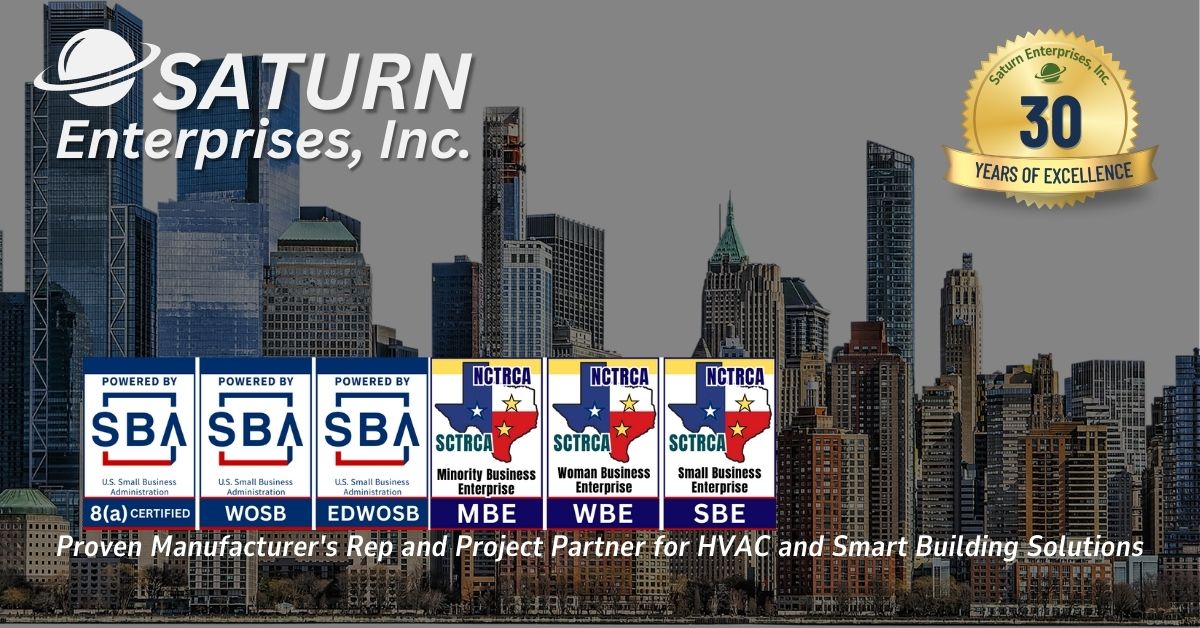 Saturn Enterprises, Inc. - an 8(a), MBE, WBE, WOSB, EDWOSB, SBE ...